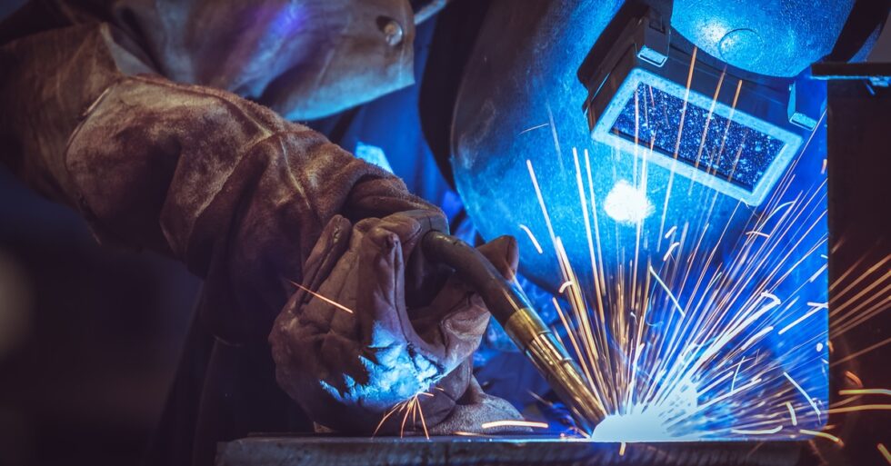 How To Weld Cast Iron: An Ultimate Guide